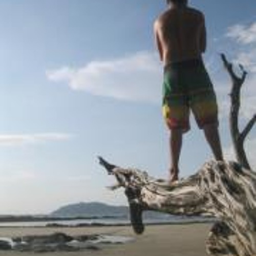 Stream Michael Villalobos 1 music | Listen to songs, albums, playlists ...