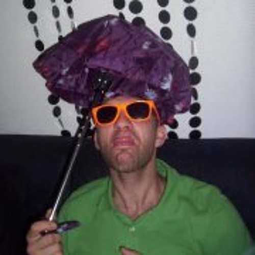 Stream Alex tron music | Listen to songs, albums, playlists for free on ...