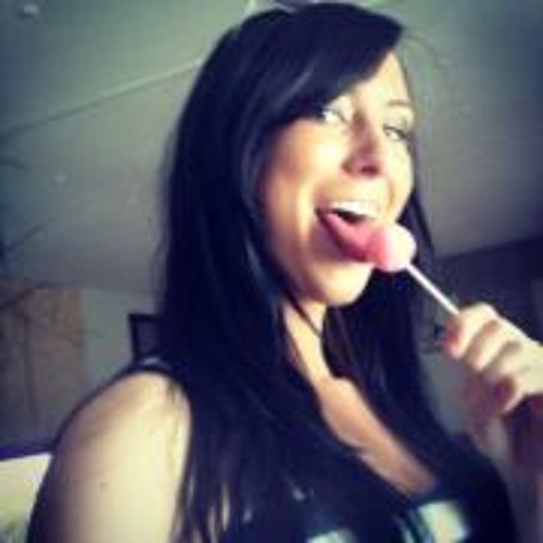 Stream Alexis Cheyenne Bourgeois music | Listen to songs, albums ...