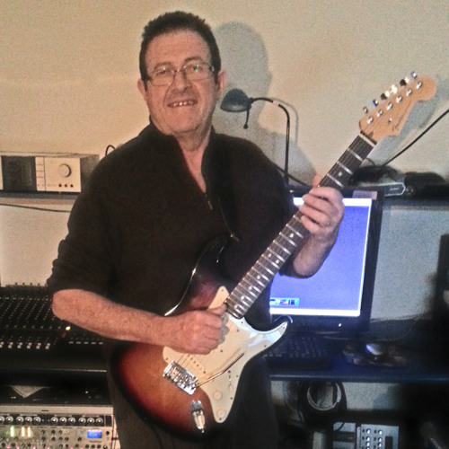 Stream Pete Carolan music | Listen to songs, albums, playlists for free ...