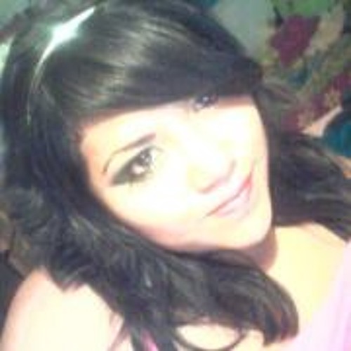 Stream Ana Laura Benitez Dimas music | Listen to songs, albums ...