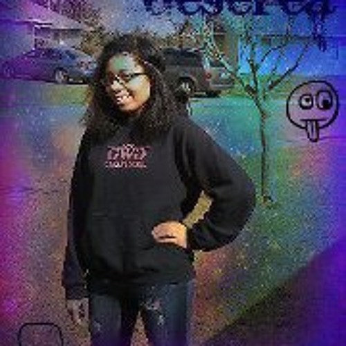 Stream Deserea Ross music | Listen to songs, albums, playlists for free ...