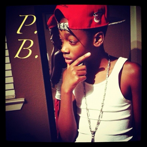 Stream pretty boii music | Listen to songs, albums, playlists for free ...