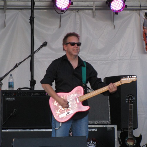 Stream John McCool music | Listen to songs, albums, playlists for free ...