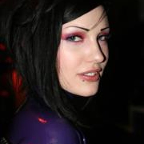 Stream Rachel Lively music | Listen to songs, albums, playlists for ...