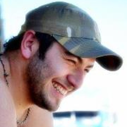 Stream Emmanuel Ponce 2 music | Listen to songs, albums, playlists for ...