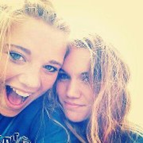 Stream Lila Murray music | Listen to songs, albums, playlists for free ...