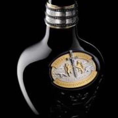 Stream Teddy Vincent music | Listen to songs, albums, playlists for ...