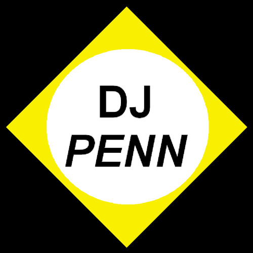 Stream DJ Penn music | Listen to songs, albums, playlists for free on ...