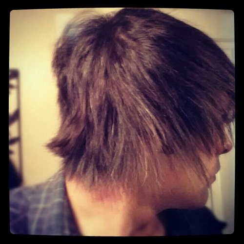 Stream Michael Burchette music | Listen to songs, albums, playlists for ...