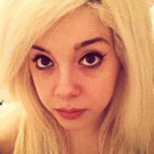 Stream Sounds from Tuesday morning by Jessica Janelle Berry | Listen ...