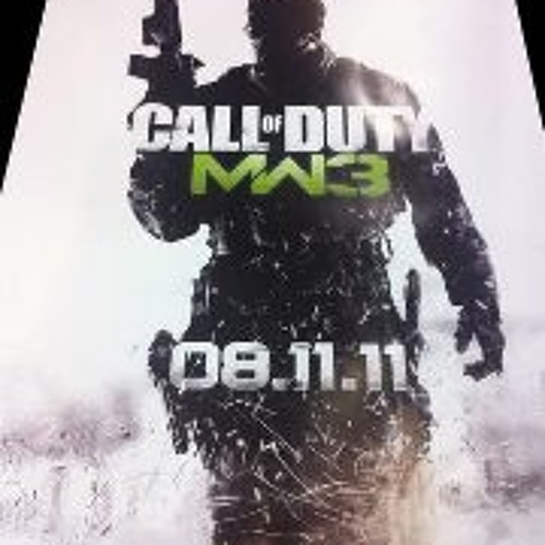 Stream Ang Yee Cin music | Listen to songs, albums, playlists for free ...