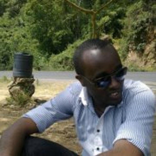 Stream A Heartbreak Collision Rip Dolla Mp3 63680 by Erik G. Mahinge ...