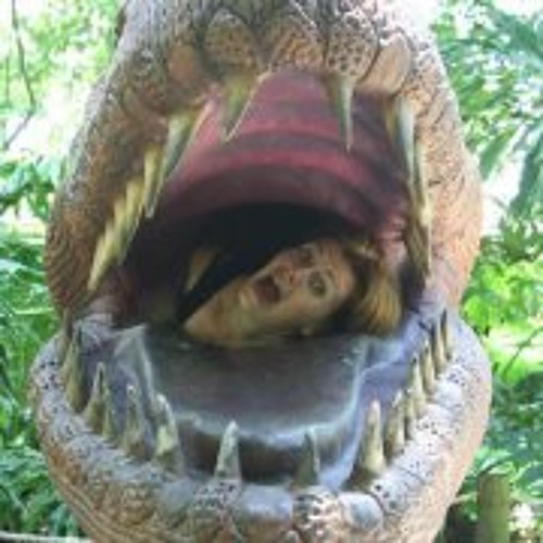 Stream Hansa Hansen music | Listen to songs, albums, playlists for free ...