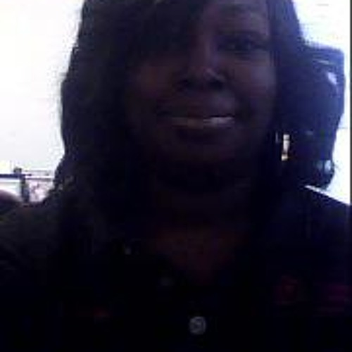 Stream Denise Michelle Green music | Listen to songs, albums, playlists ...