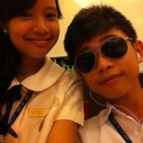 Stream Lance Mata music | Listen to songs, albums, playlists for free on SoundCloud