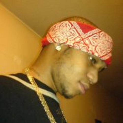 Stream Gregory van Loon music | Listen to songs, albums, playlists for ...