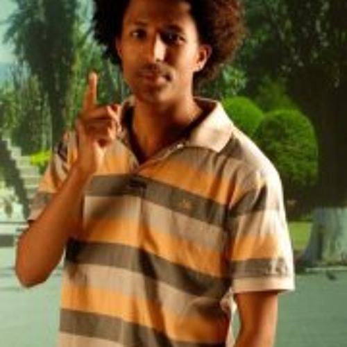 Stream Dj Sami music | Listen to songs, albums, playlists for free on ...