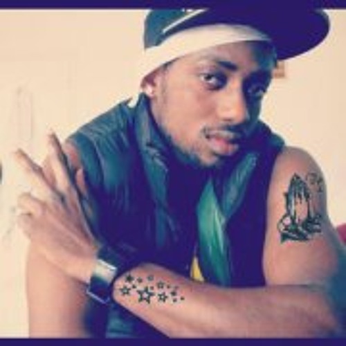 Stream Adefowora BiGpatrick music | Listen to songs, albums, playlists ...