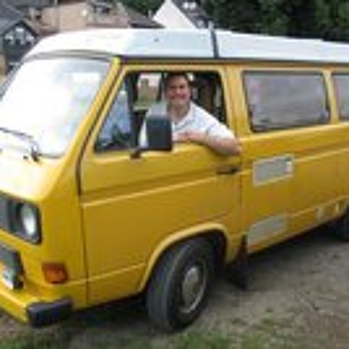 Stream Paul Carthew-Gabriel music | Listen to songs, albums, playlists ...