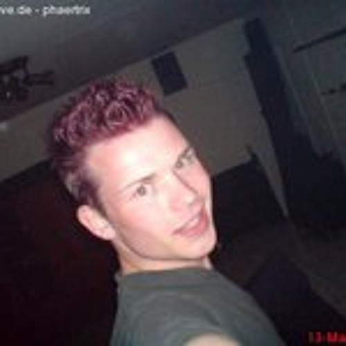 Stream Michael Scheele music | Listen to songs, albums, playlists for ...