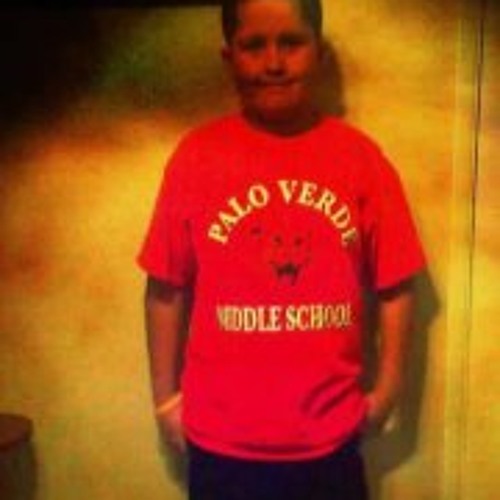 Stream Xavier Epps music | Listen to songs, albums, playlists for free ...