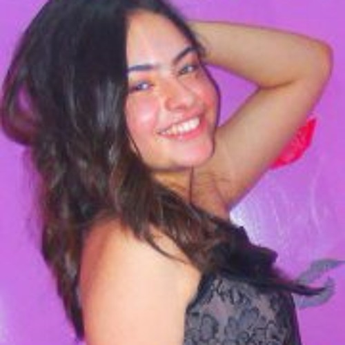 Stream Nour Adel 2 music | Listen to songs, albums, playlists for free on SoundCloud