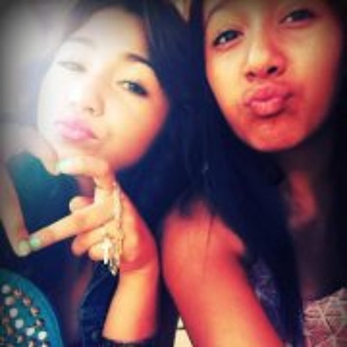 Stream Samantha Diamond Serrano music | Listen to songs, albums ...