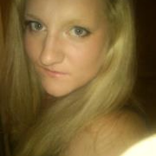 Stream Julia Lukowski music | Listen to songs, albums, playlists for free on SoundCloud