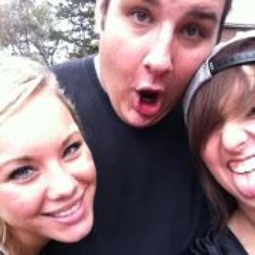 Stream Ryan Grube music | Listen to songs, albums, playlists for free ...