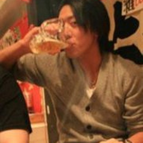 Stream Yosuke Nakamura music | Listen to songs, albums, playlists for free on SoundCloud