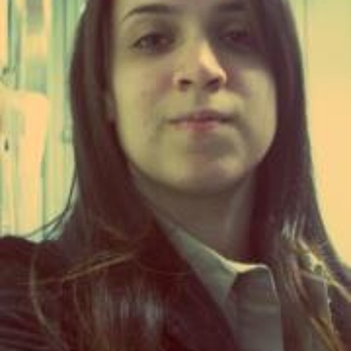 Stream Priscilla Rocha music | Listen to songs, albums, playlists for ...