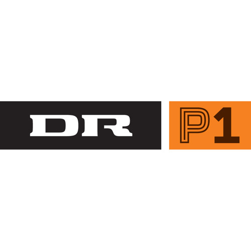 Stream DR P1 music | Listen to songs, albums, playlists for free on ...