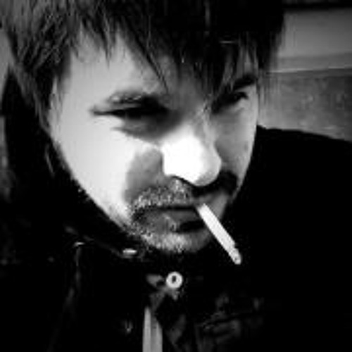 Stream nis toke music | Listen to songs, albums, playlists for free on ...