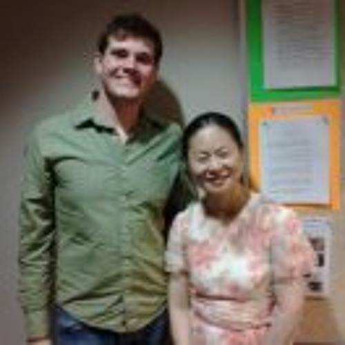 Stream Christopher Wojahn music | Listen to songs, albums, playlists ...