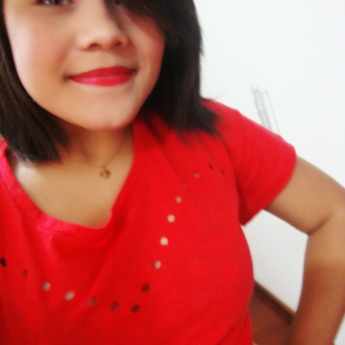 Stream Lari Ramos music | Listen to songs, albums, playlists for free on SoundCloud