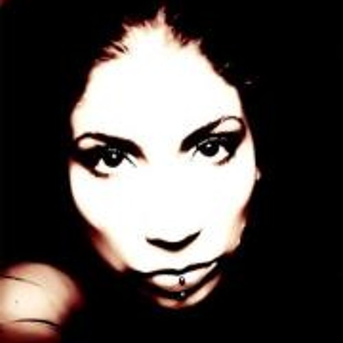 Stream amyirene50 music | Listen to songs, albums, playlists for free ...