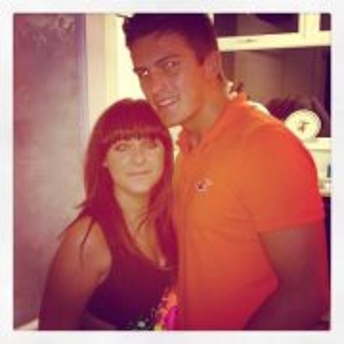 Stream Benjamin Rees 2 music | Listen to songs, albums, playlists for ...