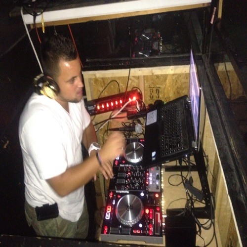 Stream Dj Buddy Love Music Listen To Songs Albums Playlists For