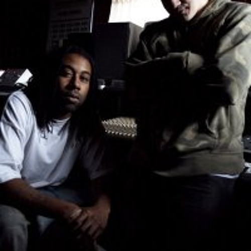 Stream Trizzle fa shizzle music | Listen to songs, albums, playlists ...