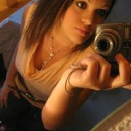 Stream Delphine Rose Rolling music | Listen to songs, albums, playlists for free on SoundCloud