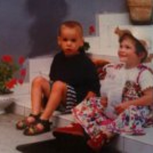 Stream Bloes Brothers #18 - Tom B & David K by Sandor Fulop Nagy ...