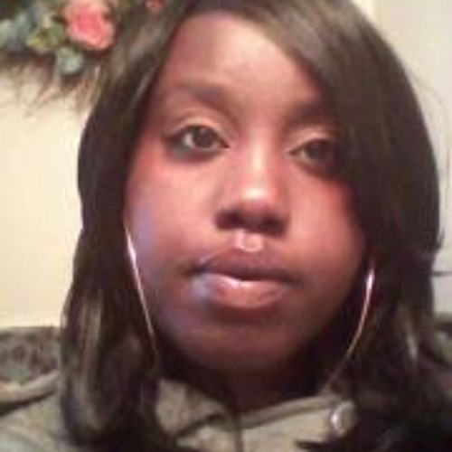 Stream Mariah Beasley music | Listen to songs, albums, playlists for ...