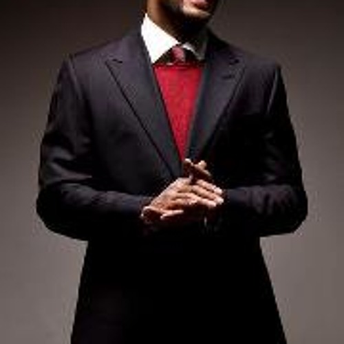 Stream Jae Smith-Timberlake music | Listen to songs, albums, playlists ...