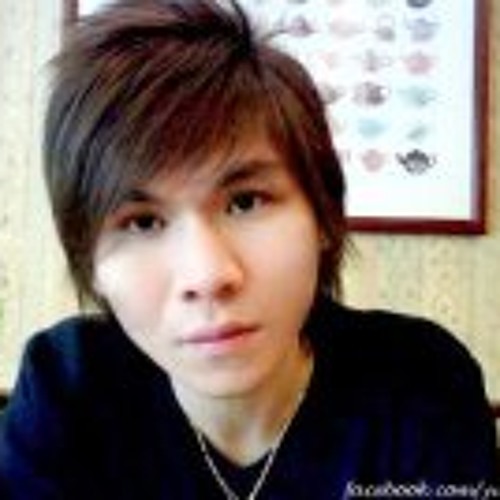 Stream Jiang Yu 1 music | Listen to songs, albums, playlists for free ...