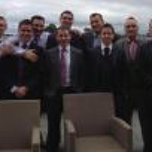 Stream James Quigg music | Listen to songs, albums, playlists for free ...