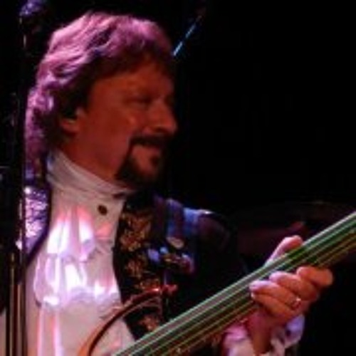 Stream Ron Foos music | Listen to songs, albums, playlists for free on ...