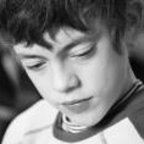 Stream Theo May music | Listen to songs, albums, playlists for free on ...