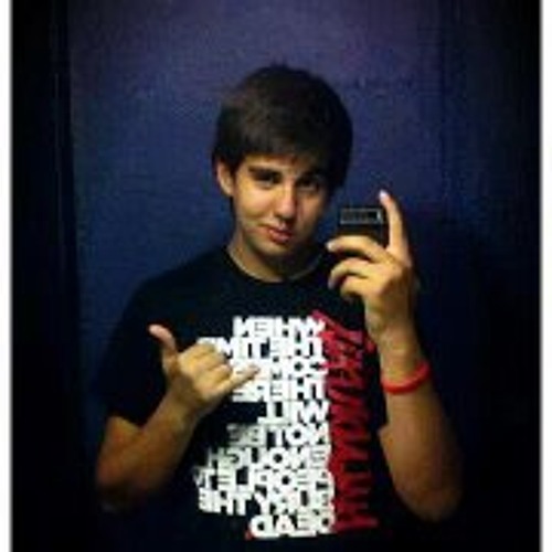 Stream Christian Huffman 1 music | Listen to songs, albums, playlists ...