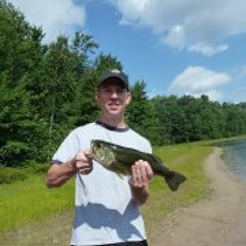 Stream Chris Behrens music | Listen to songs, albums, playlists for ...